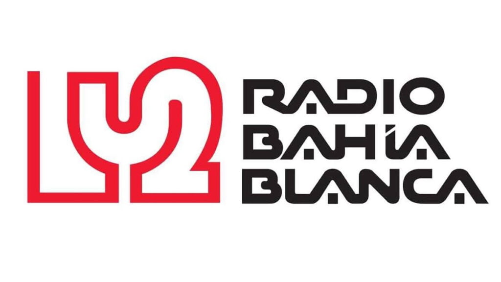 LU2 Radio Bahía Blanca en VIVO - ENLARADIO