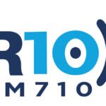 La Red AM 910 en VIVO - ENLARADIO