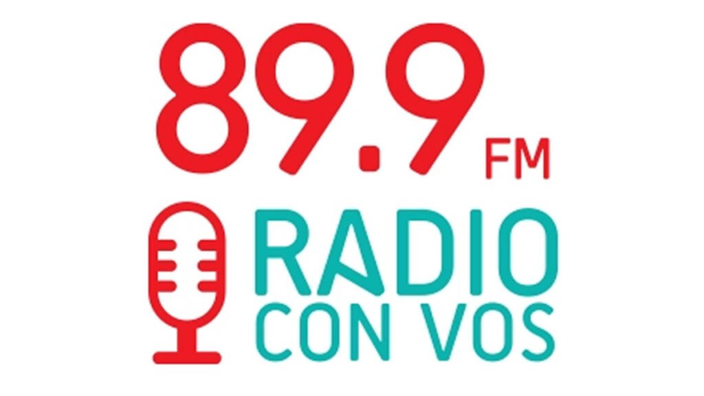 La Popu en VIVO - ENLARADIO