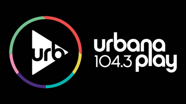 La Popu en VIVO - ENLARADIO