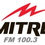 Radio Mitre en YouTube en VIVO - ENLARADIO