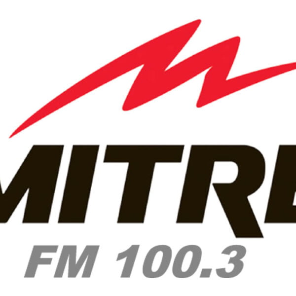 Radio Mitre en YouTube en VIVO - ENLARADIO