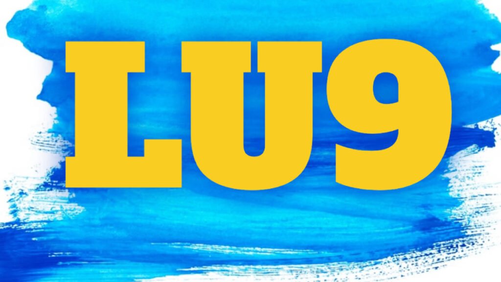 LU9 Radio Mar del Plata en VIVO - ENLARADIO