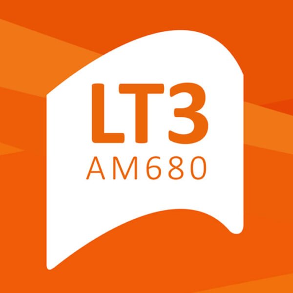 Radio Mitre AM 790 en VIVO - ENLARADIO