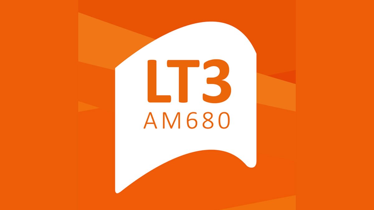 Radio Mitre AM 790 en VIVO - ENLARADIO